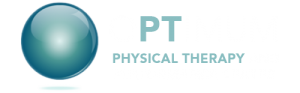 Optimum Physical Therapy and Performance Center – World class physical ...