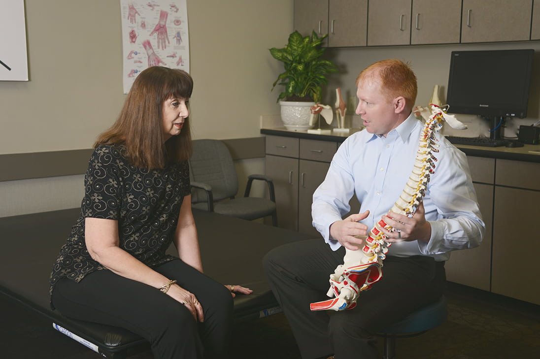 Services – Optimum Physical Therapy and Performance Center